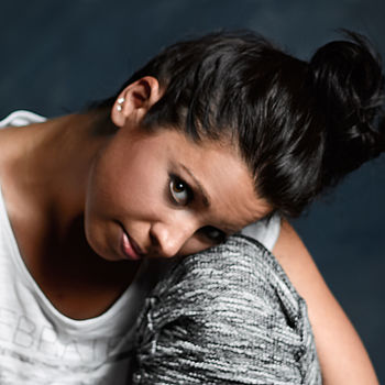 Ute Coppolecchia-Sirch